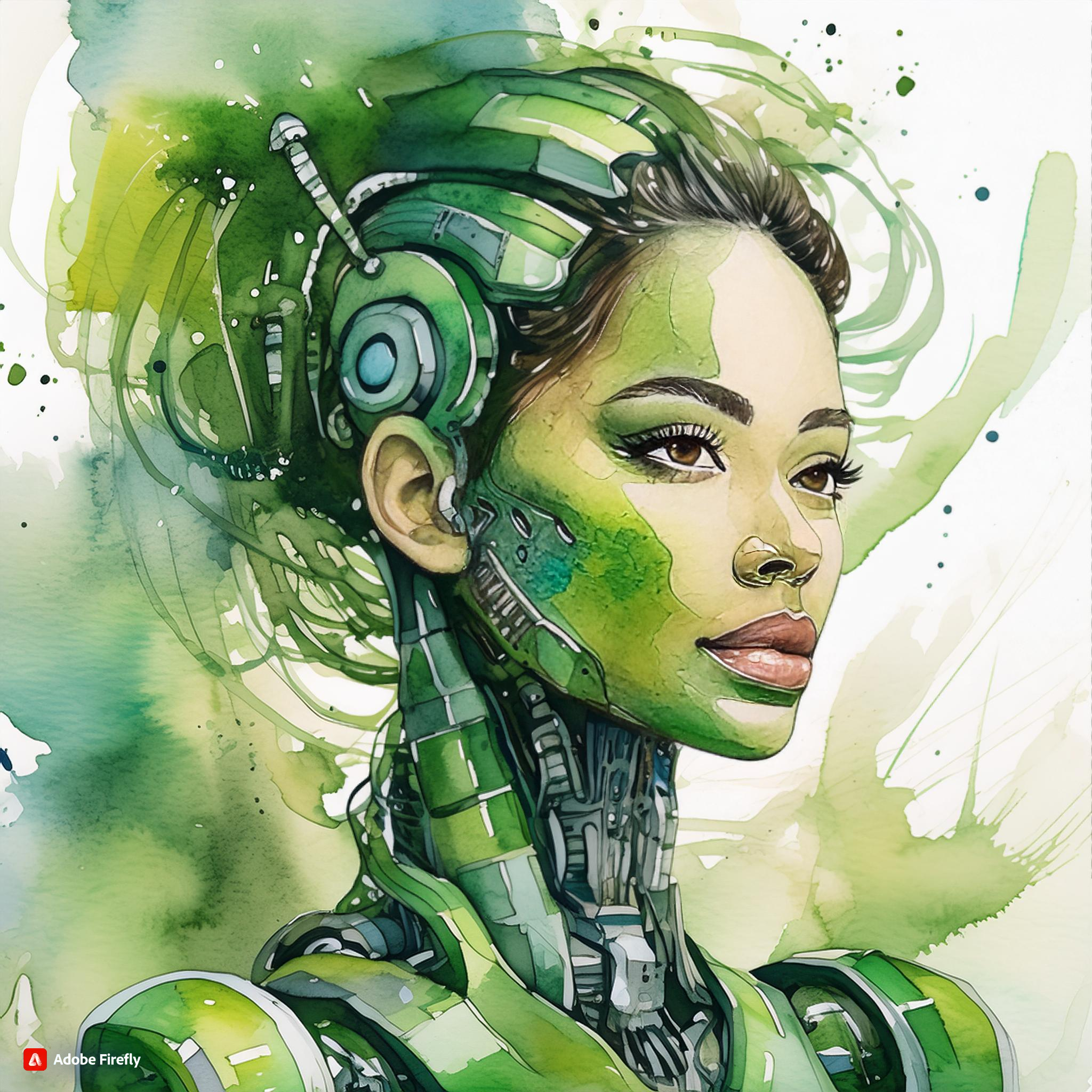 Safe Superintelligence Inc. launches: Here's what it means | Constellation Research Inc.